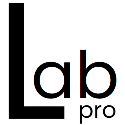 ¿Por qué se depilan las piernas los ciclistas? – LaserLab Pro